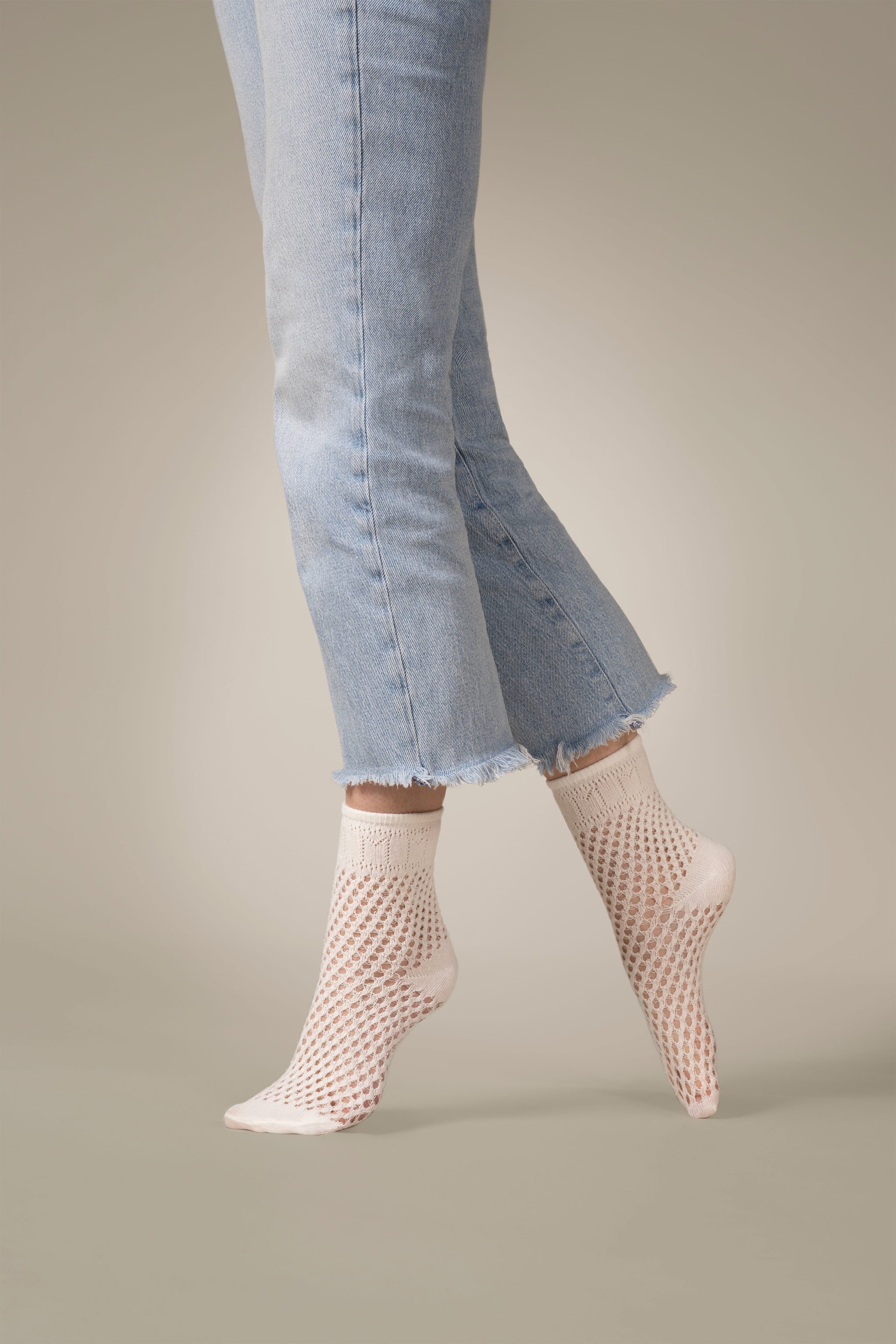 Marcmarcs Nicky socks